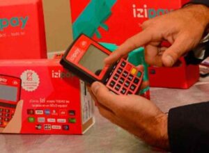 ¿Cómo Funciona Izipay? – Somos Empresa