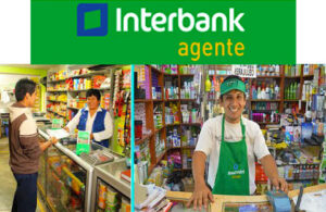 ¿Cuáles son los requisitos para convertirse en un agente InterBank ...