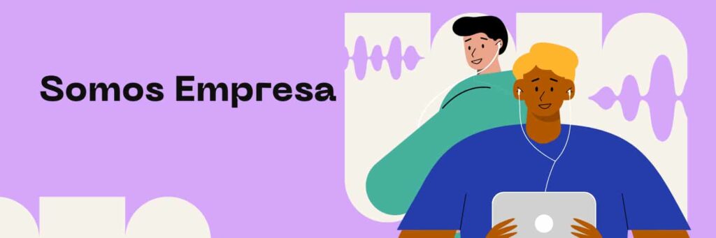 ¿Cómo formar una empresa (SAC) Sociedad Anónima Cerrada? – Somos Empresa